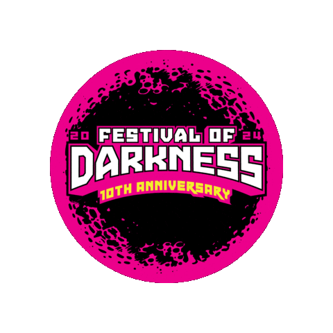 Fod 2024 Stickers - Find & Share on GIPHY