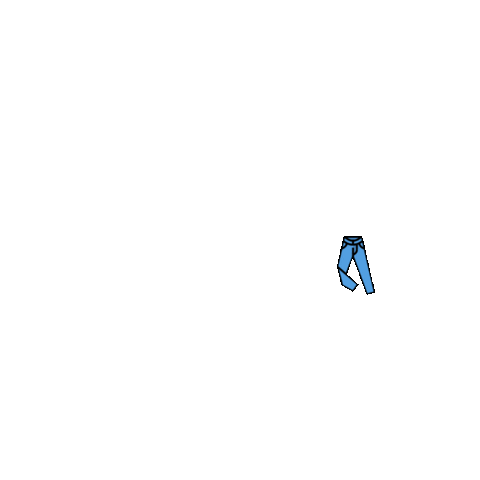 Jean Meme Stickers - Find & Share on GIPHY