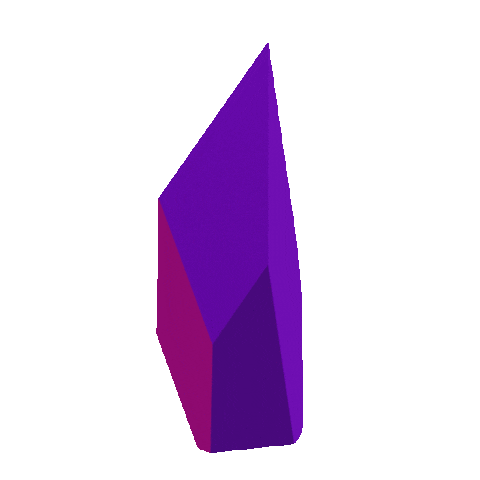 3D Spinning Sticker by SPARK - Festival for contemporary music theatre ...