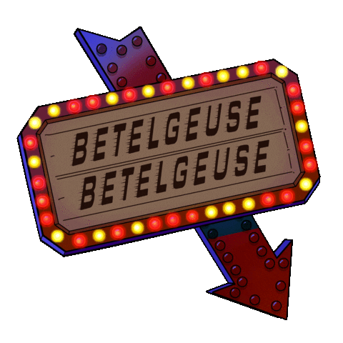 80s Best Movie Stickers - Find & Share on GIPHY