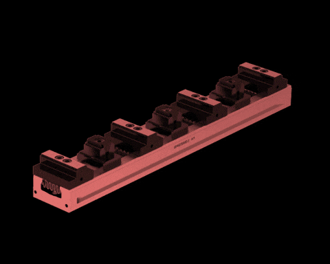 Rainbow Automation GIF by GRESSEL AG - Find & Share on GIPHY