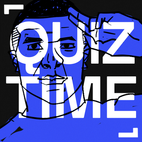 - Find & Share on GIPHY