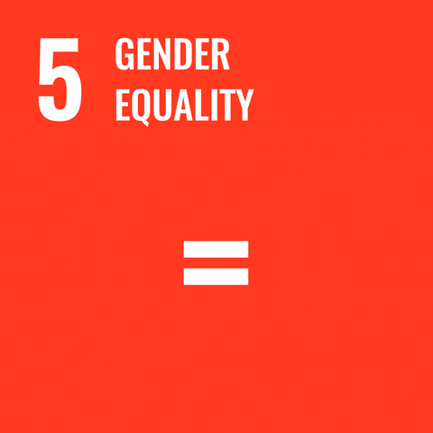 Sdg5 GIFs - Get the best GIF on GIPHY