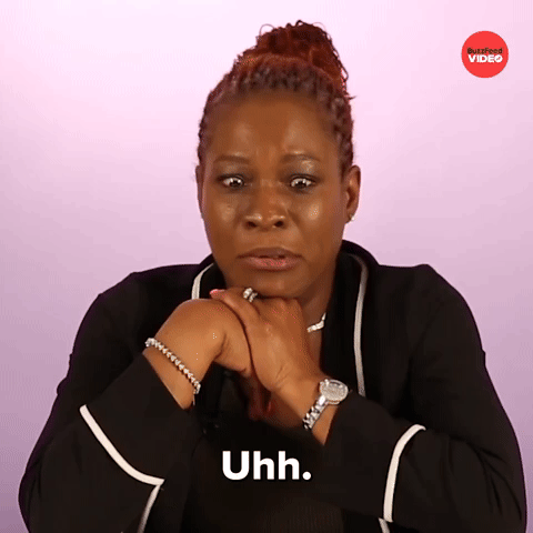 Uhh No Clips - Find & Share on GIPHY