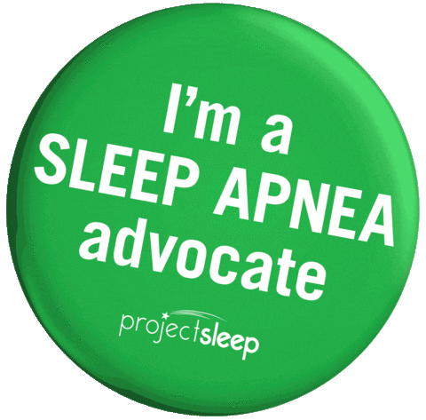 Cpap Stickers - Find & Share on GIPHY
