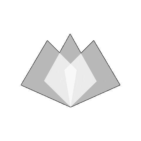 Logo Coding Sticker by Code Idiomas - Find & Share on GIPHY