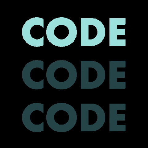 Stem Coding GIFs - Find & Share on GIPHY