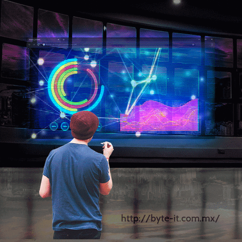 Analytics-implementation GIFs - Get the best GIF on GIPHY