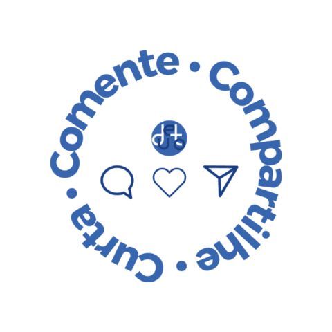 Transparent Gif Sticker Find Share On Giphy