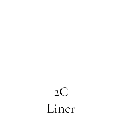 2c Stickers - Find & Share on GIPHY