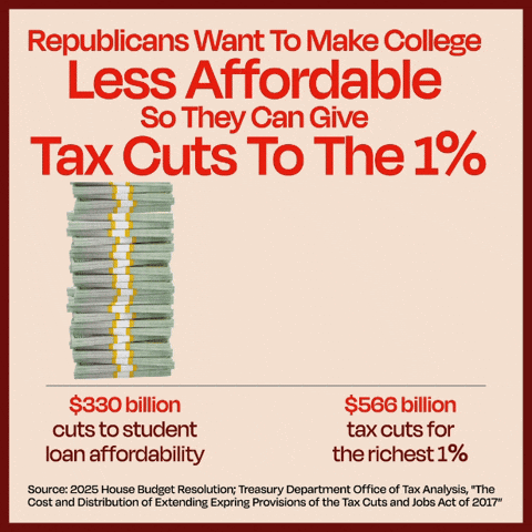 Office Source GIFs - Find & Share on GIPHY