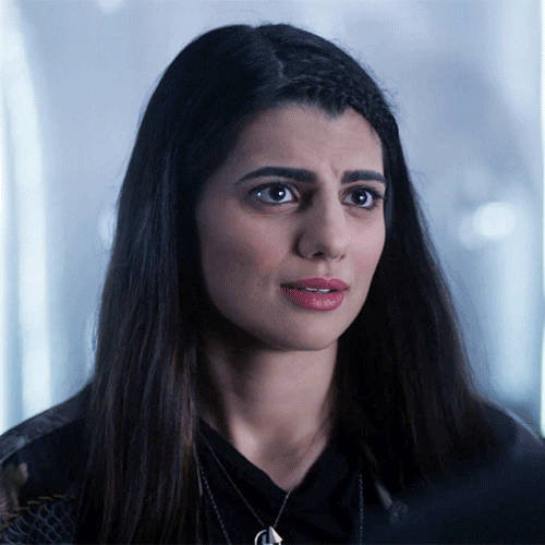 Nbc By Timeless Find And Share On Giphy