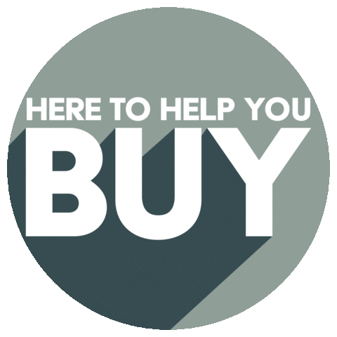 Usaj Realty Stickers - Find & Share on GIPHY