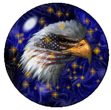 Pass Window Stickers - Find & Share on GIPHY