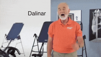 throw up sign language GIF by Sign with Robert