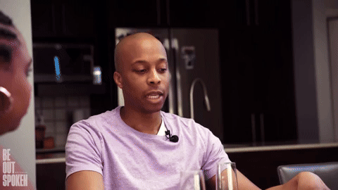 Implicit Clips - Find & Share on GIPHY