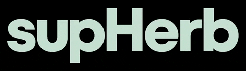 Supherb GIFs - Find & Share on GIPHY