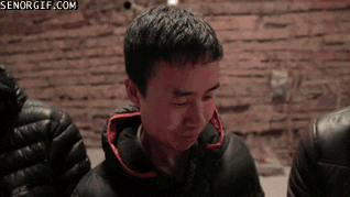 Art Wtf GIF - Find & Share on GIPHY