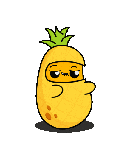 Man Got The Rizz Stickers - Find & Share on GIPHY