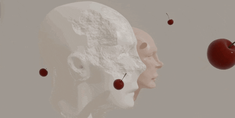 Art Flying GIF - Find & Share on GIPHY