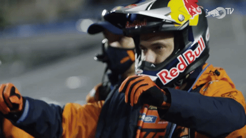 Red Bull Clips - Find & Share on GIPHY