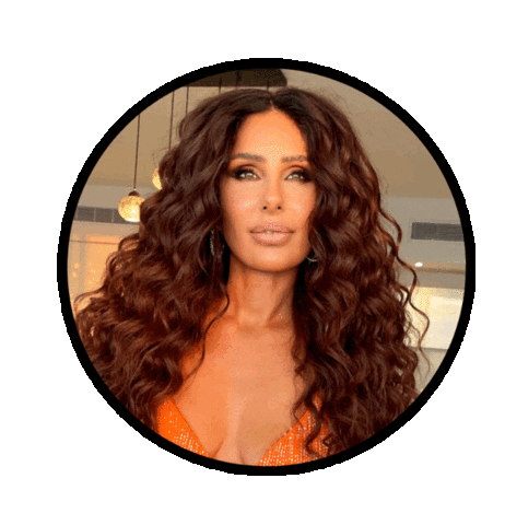 מירי Stickers - Find & Share on GIPHY