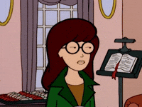 Values GIFs - Get the best GIF on GIPHY