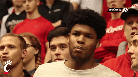 Oooohhhh GIFs - Find & Share on GIPHY