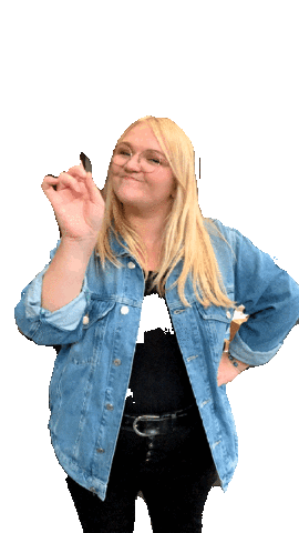 Euh Non Stickers - Find & Share on GIPHY