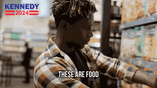 Urban Grocery GIFs - Find & Share on GIPHY Urban Grocery GIFs - Find & Share on GIPHY
