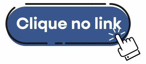 Link Click GIF by Amigão Supermercados - Find & Share on GIPHY