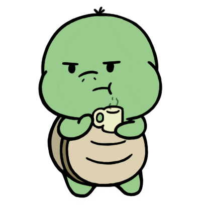 Welp Stickers - Find & Share on GIPHY