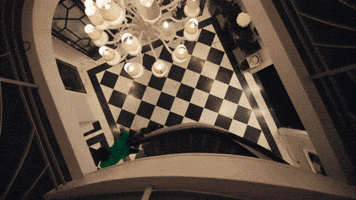Playing Short Film GIF by Disney Pixar