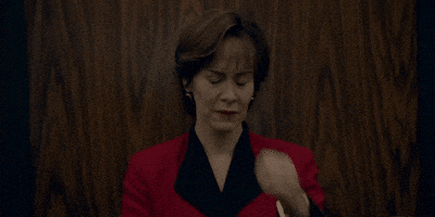 Lowdown Study Stress GIFs - Find & Share on GIPHY