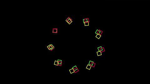 - Find & Share on GIPHY