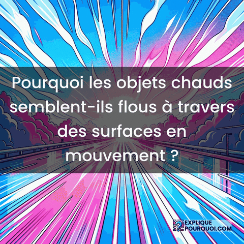 Ondes Lumineuses GIFs - Find & Share on GIPHY