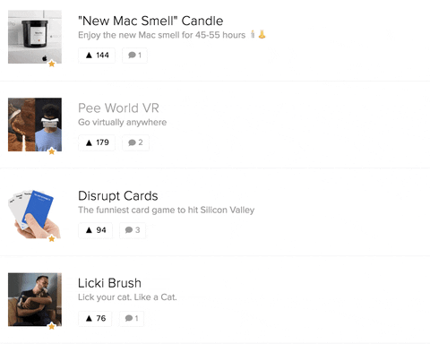 GIF by Product Hunt - Find & Share on GIPHY