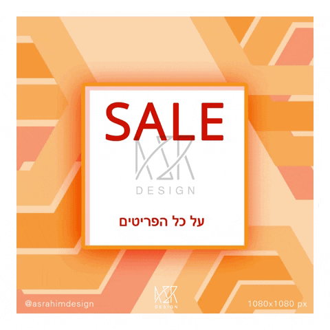 - Find & Share on GIPHY