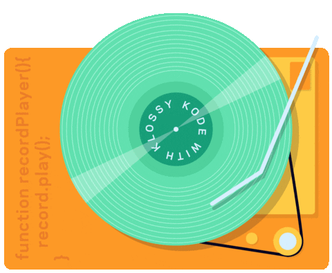 Koding GIFs - Find & Share on GIPHY