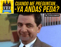 Aguanta Meme GIFs - Find & Share on GIPHY