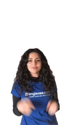 Katienglease Stickers - Find & Share on GIPHY