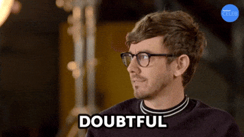 Press X To Doubt Clips - Find & Share on GIPHY