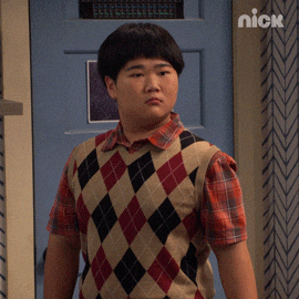 Sly Wear GIFs - Find & Share on GIPHY