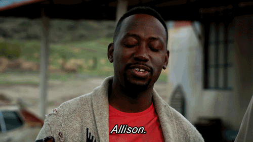 Season 5 Fox By New Girl