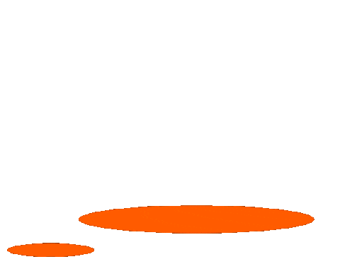 Javascript Css Sticker by Until Creative Agency - Find & Share on GIPHY