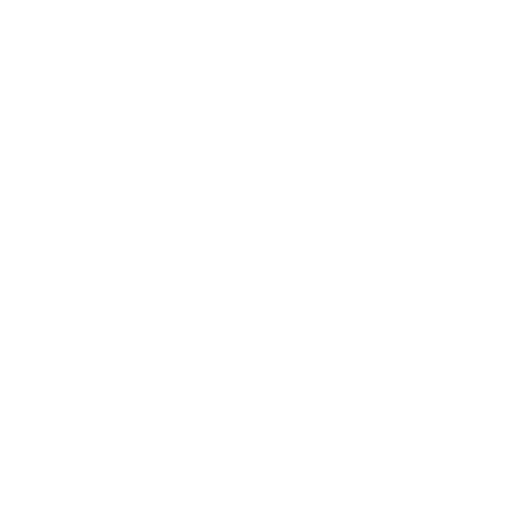 Tapioca Sticker by Akio Roxo - Find & Share on GIPHY