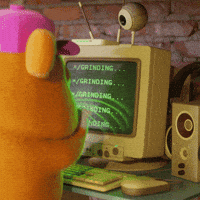 Vibe Coding GIFs - Find & Share on GIPHY