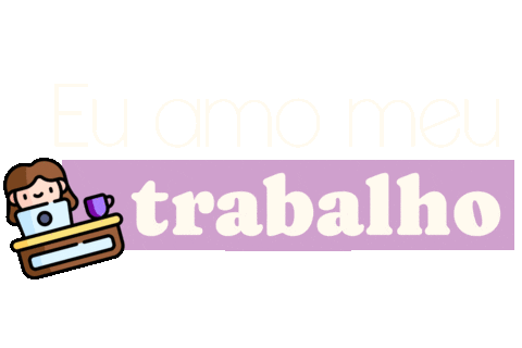 Work Working Sticker - Find & Share on GIPHY