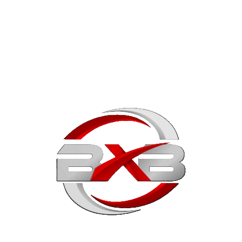 Bxb Stickers - Find & Share on GIPHY