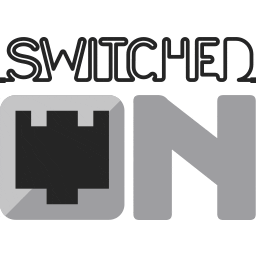 Cisco Eng-emojis GIF - Find & Share on GIPHY